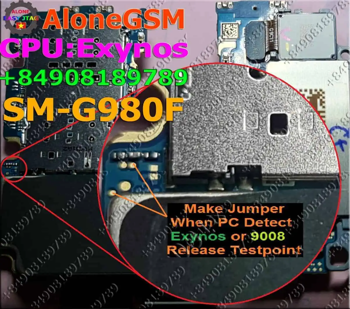 Test Point G980 | sexiezpix Web Porn