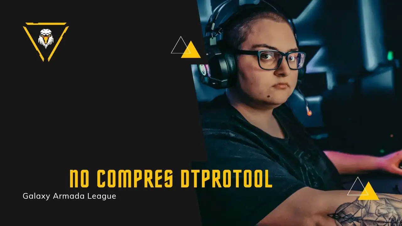 HONOR X8 TFY LX3 QCN